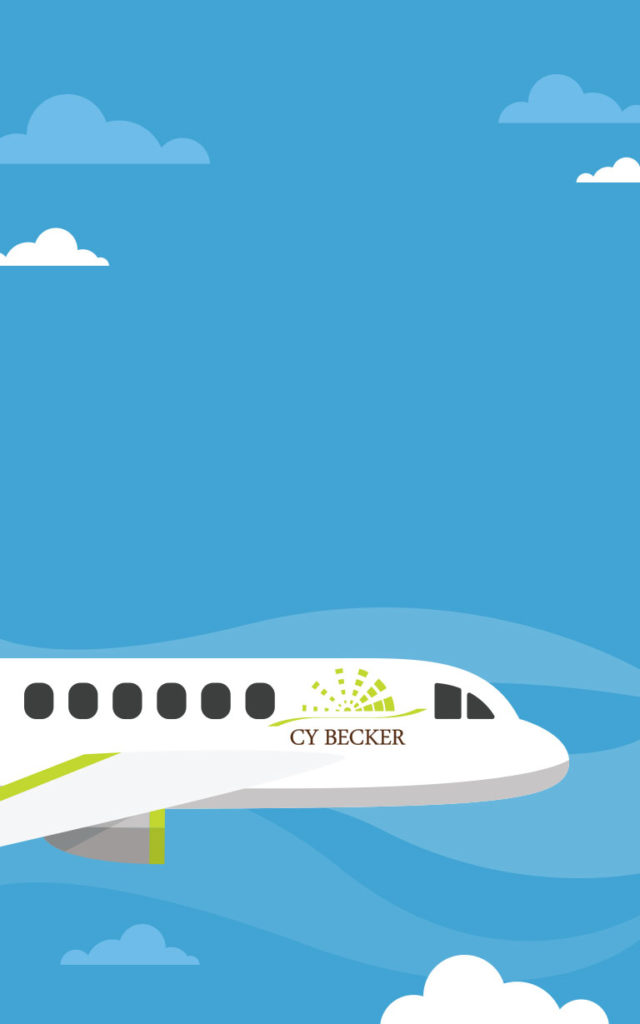 Cy Becker | Edmonton Northeast New Home Community